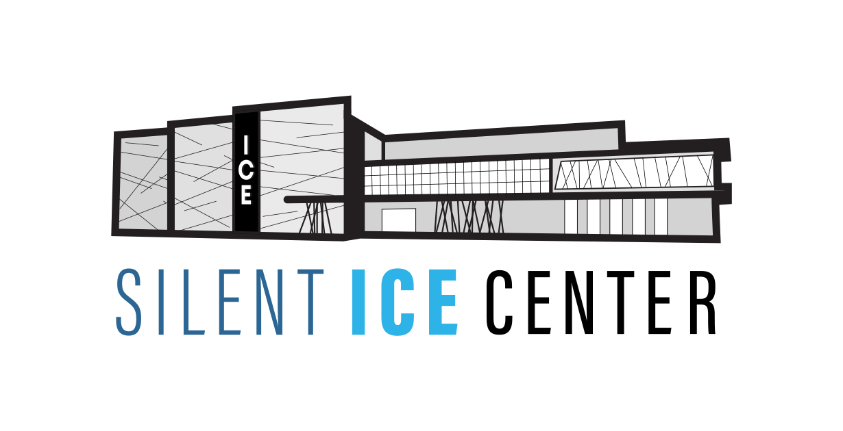 Summit Restaurant | Silent Ice Center | Now Accepting Bookings