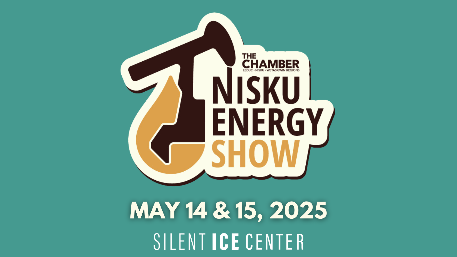 Events | Silent Ice Center | Now Accepting Bookings